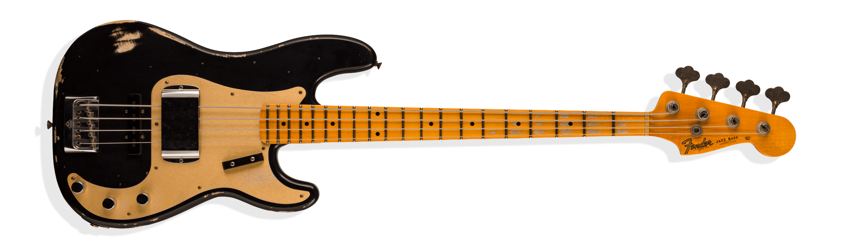 Backline – TE Concert Services