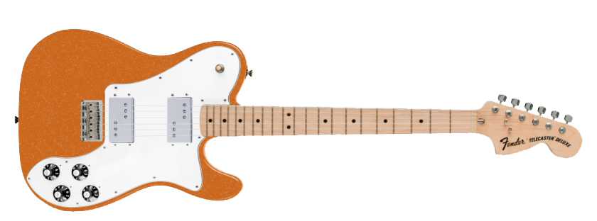 Backline – TE Concert Services